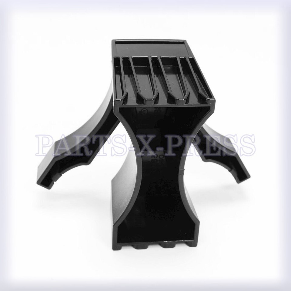 GENUINE OEM TOYOTA INSTRUMENT PANEL CUP HOLDER 2008-20 LAND CRUISER ...