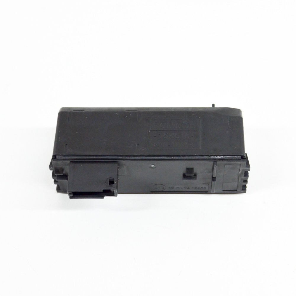 2019 Ford Mustang MK6 Coupe 5.0 V8 Keyless Entry Antenna GD9T-15K619-BB ...