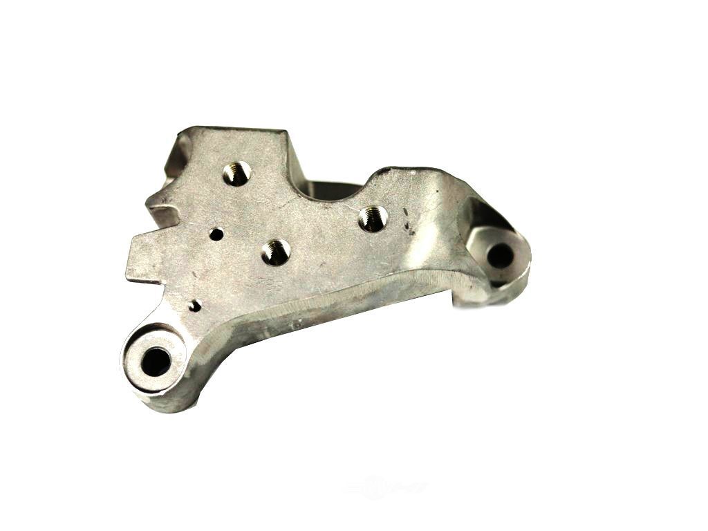 Automatic Transmission Mount Bracket Mopar 68363284AB for sale online ...