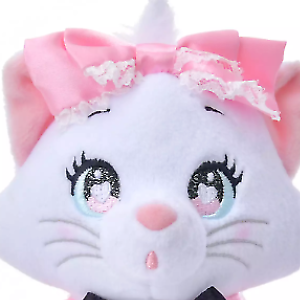 BiBi Berry D Characters Store | eBay Stores