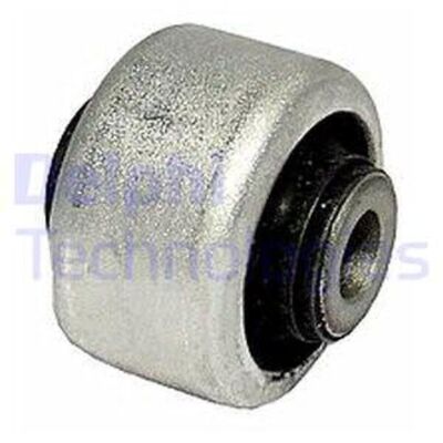 Wishbone Bush Front Axle Front Lower FOR 407 1.6 1.8 2.0 2.2 2.7 3.0 04 ...