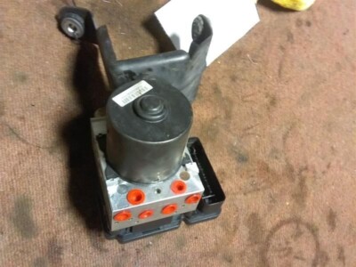 2013 Dodge Ram 1500 ABS Anti Lock Brake Pump Assembly OEM | eBay