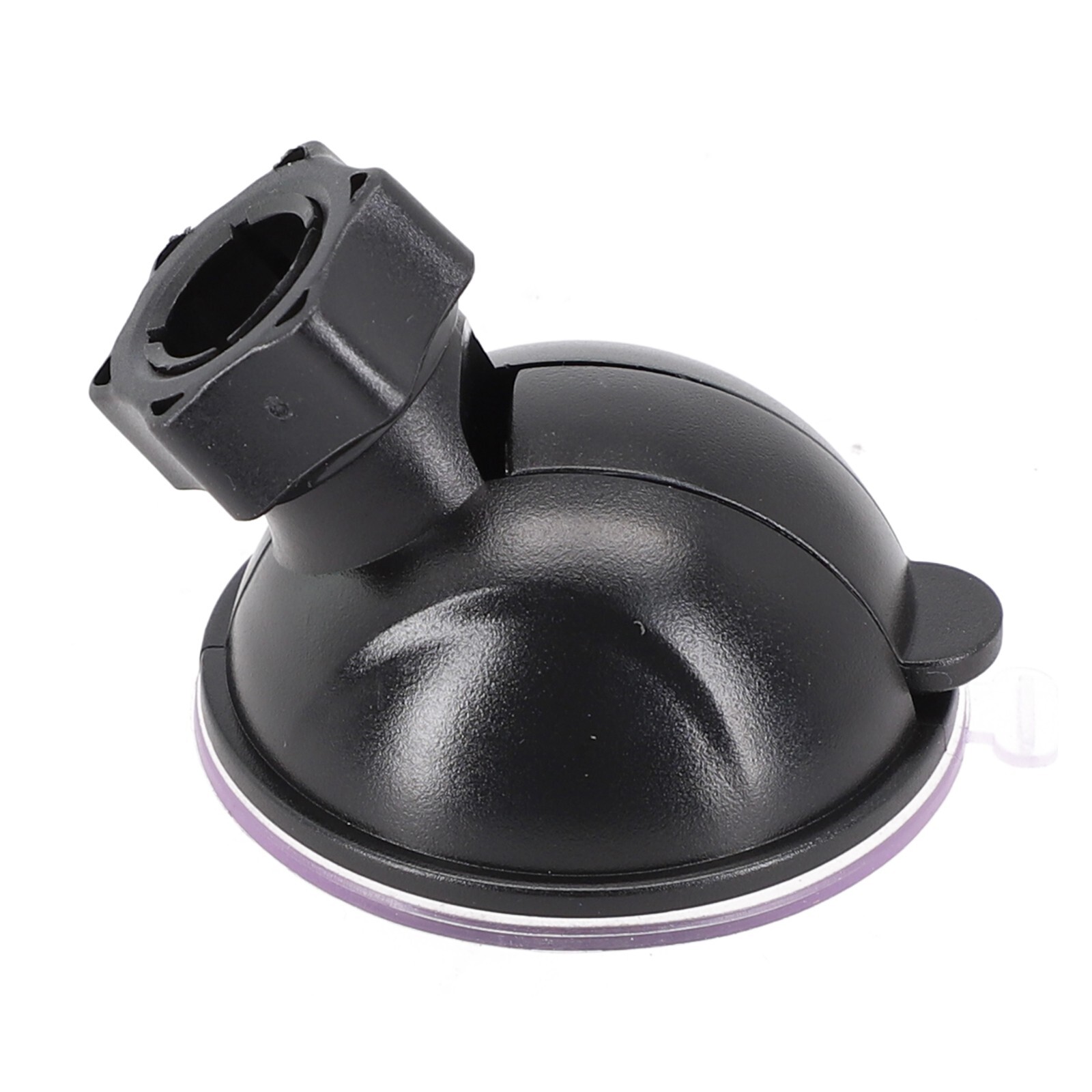 Replacement Suction Cup Mount for Nextbase Dash Cam Stable and Reliable ...