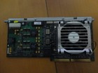 HP Compaq DEC AlphaServer DS20e CPU 833Mhz with board 54-30482-02 KN312 ...
