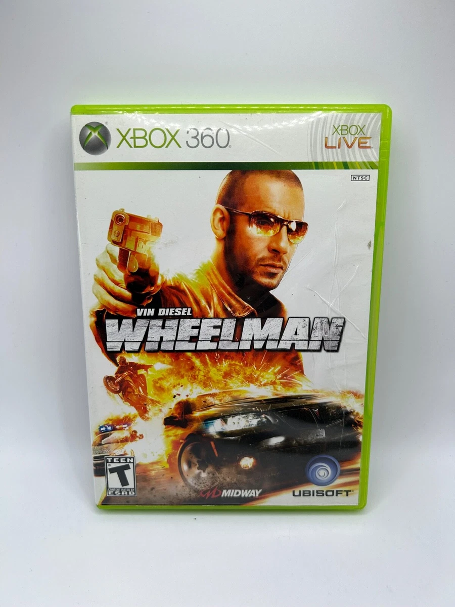 Xbox 360 2009