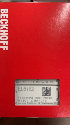 1pc new EL5152 #F19 | eBay