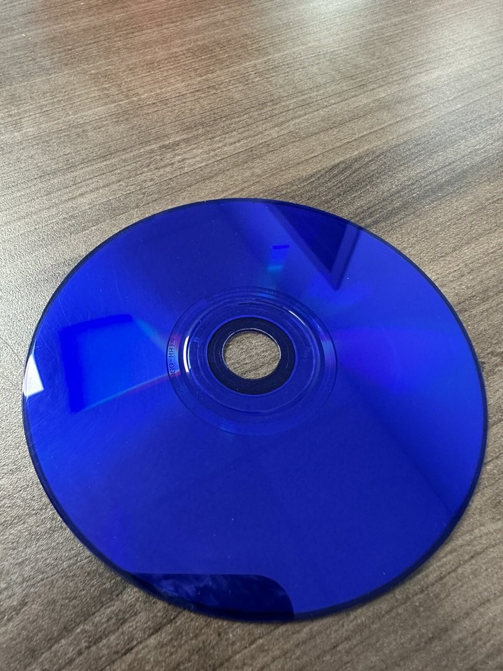 SSX Sony PlayStation 2 PS2 Game Disc Only 14633142105 | eBay
