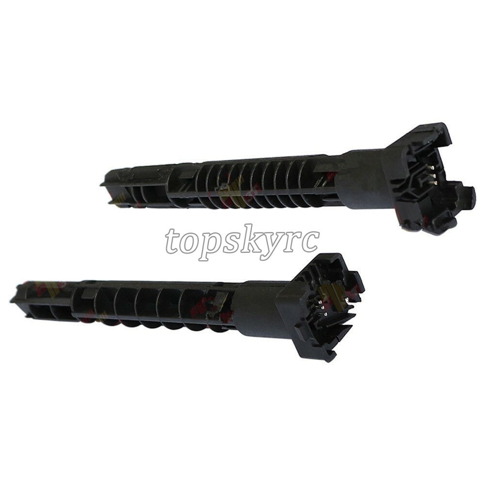 Y3/9b4 Y3/9b5 Transmission Sensor for Mercedes Benz 722.8 Gearbox TCM ...