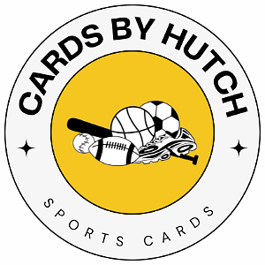 Cards By Hutch | eBay Stores