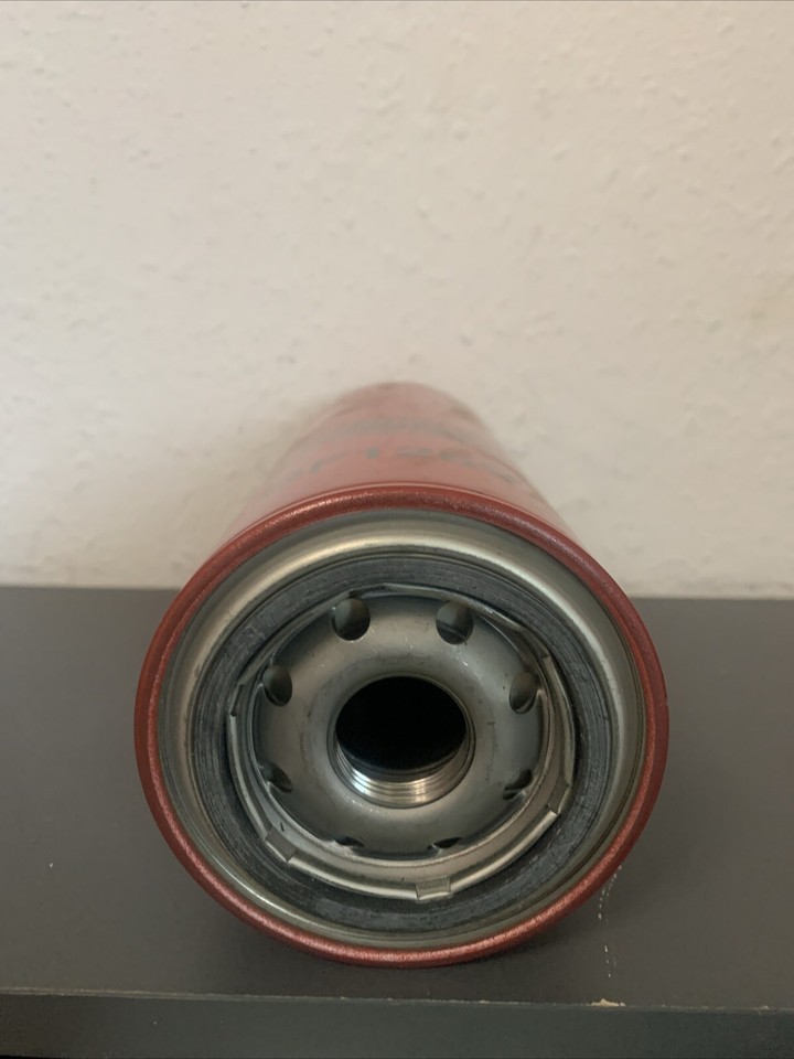 Baldwin BF1259 Fuel Water Separator Filter | eBay