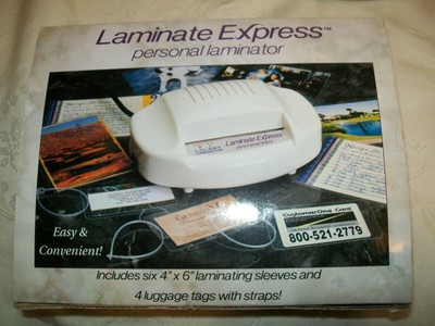 Manual vinyl express lxi expert - izetide