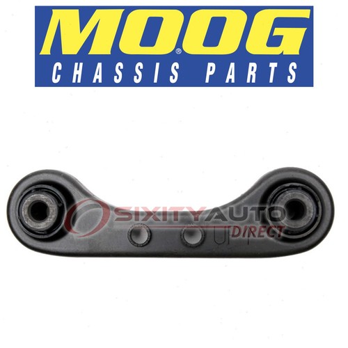 MOOG RK641875 Control Arm for TC5531 MS60119 FA7599 CMS60119 CMS601162 ...