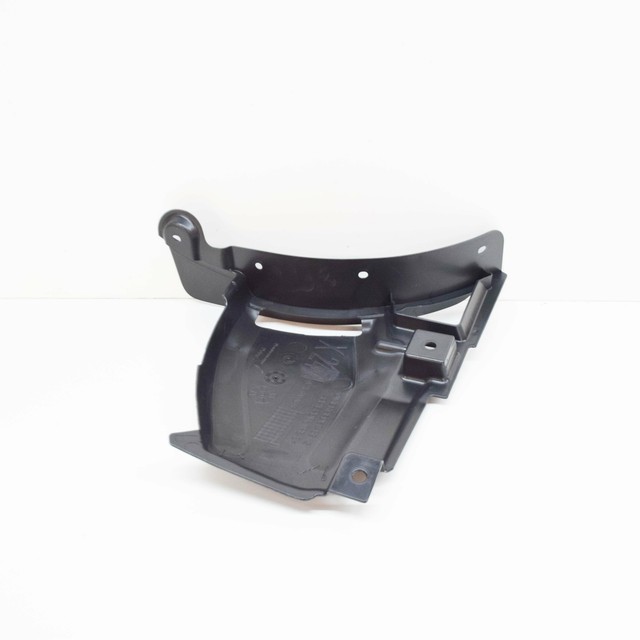 MERCEDES-BENZ GLB X247 Unterbodenverkleidung vorne rechts A2476900603 ...