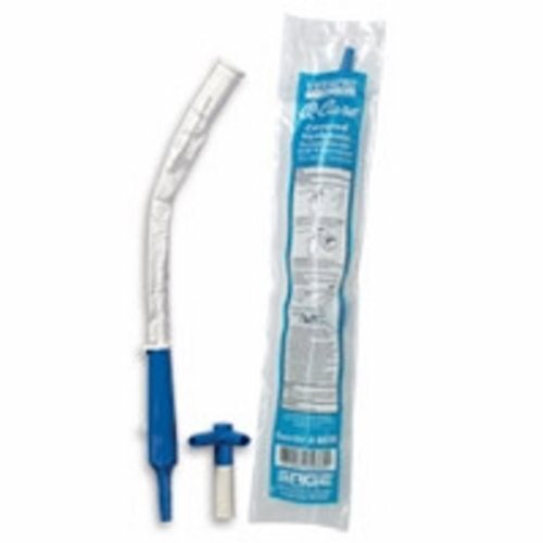 Suction Handle and Covered Yankauer with Y-Connector Kit Count of 1 By ...
