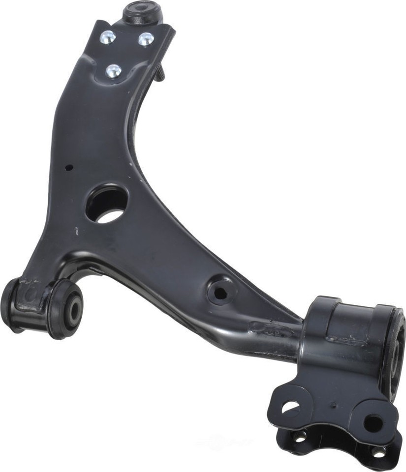 Suspension Control Arm and Ball Joint Assembly-PEC Autopart Intl 2703 ...
