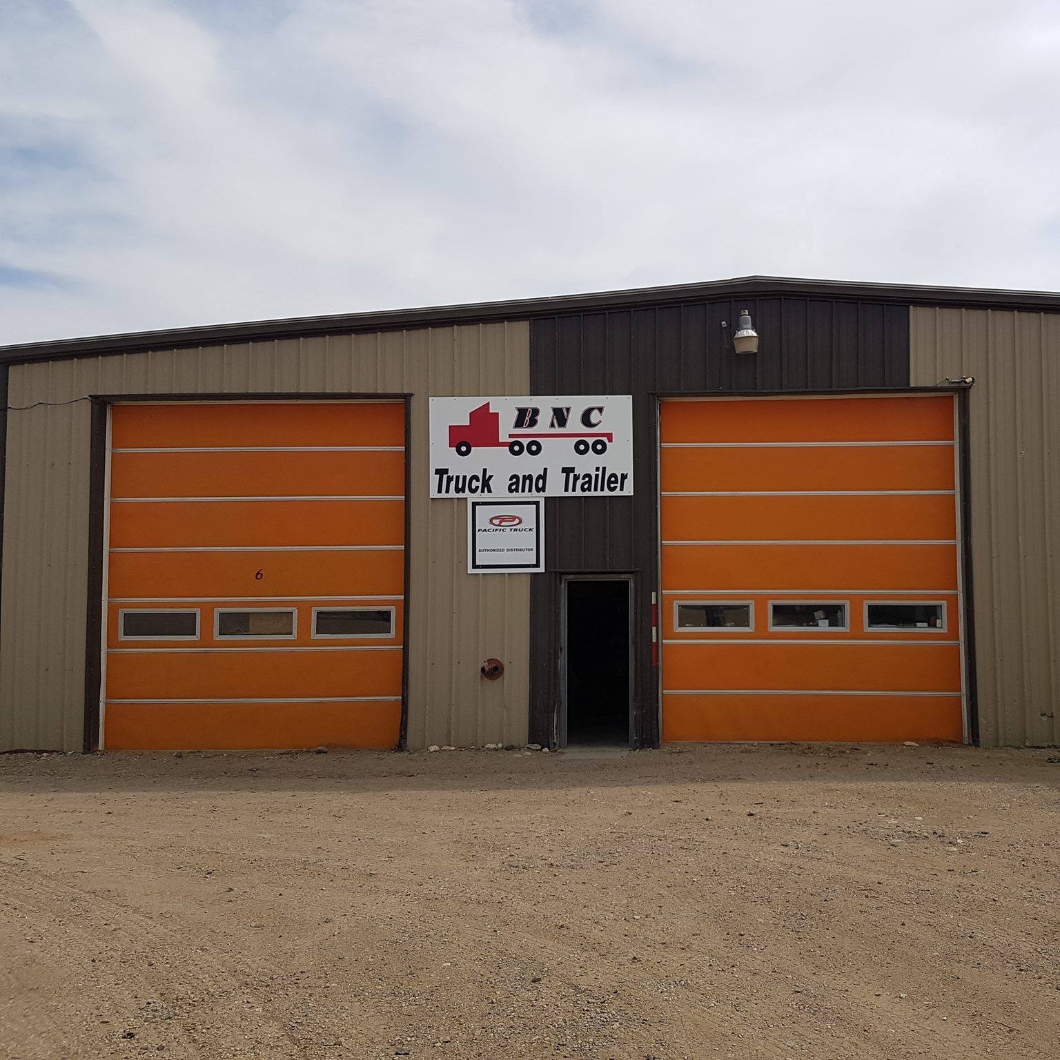 Fleetguard HF 6836 ( BT8381 , P550320) Hydraulic Spin On | eBay