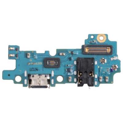 A42 5G Charging Port Replacement Sub PBA For Samsung Galaxy | eBay UK