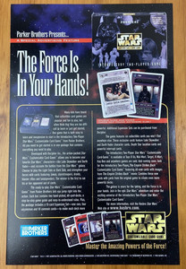 RAD REWINDS | eBay Stores