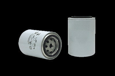 DONALDSON P554620 - Fuel filter cross reference