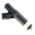 Set of 8 Fuel Injectors for Ford F150 E150 E250 Explorer 4.6L V8 2004 ...