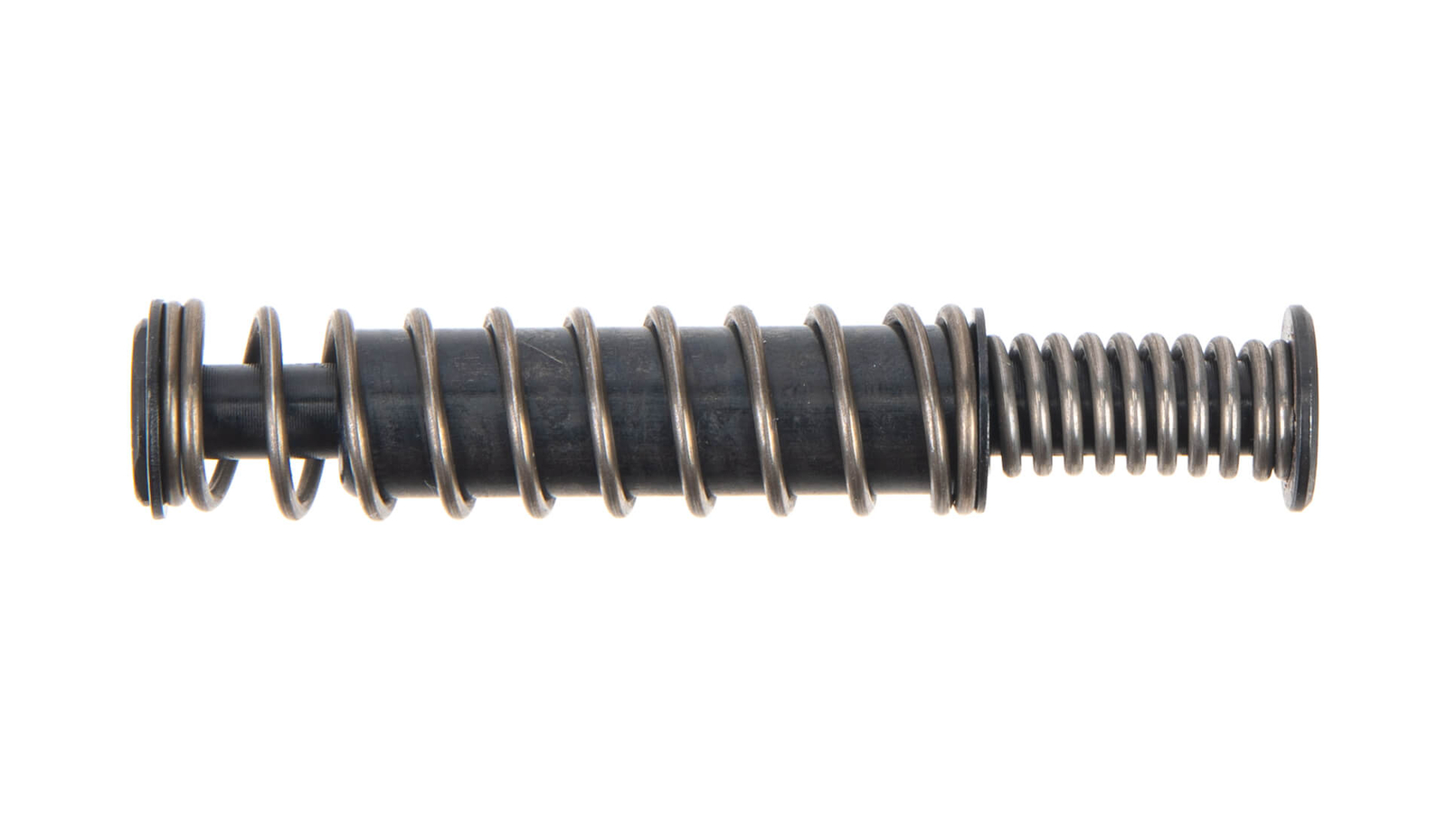 Sig Sauer P365 Recoil Spring Assembly | eBay