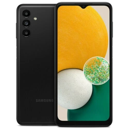 Samsung Galaxy A13 | eBay