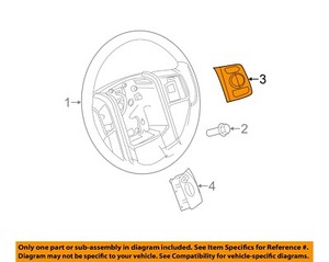 Ed Corley Parts | eBay Stores