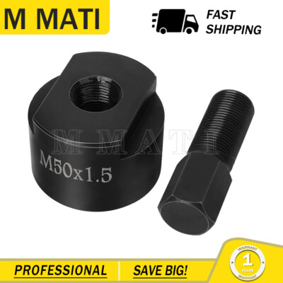 M50x1.5 Flywheel Puller For Polaris RZR XP 900 1000 Ace Ranger 570 ...