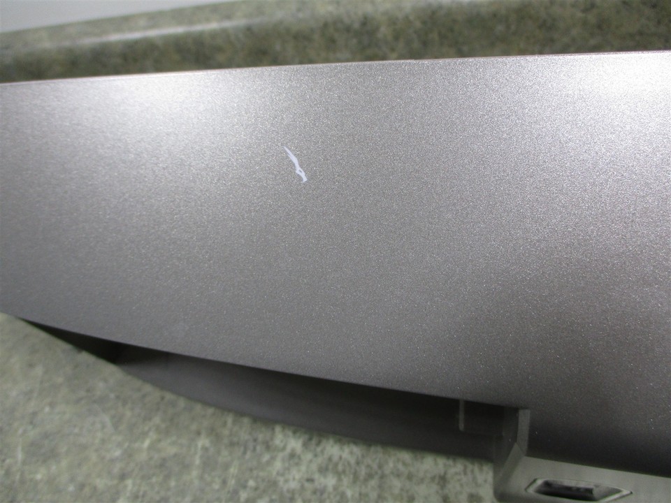 GE WASHER CONTROL PANEL SCRATCHES PART # WH22X29533 | eBay