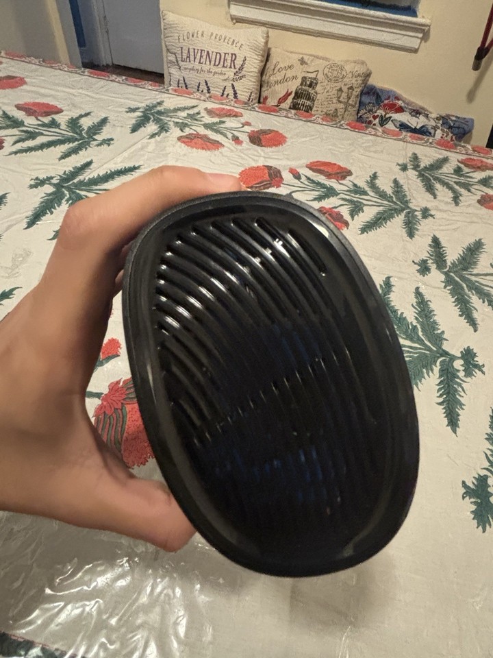 Spectrum Advanced 2.4 GHz & 5GHz WiFi Home Router 6 (SAX1V1R - NO Power ...