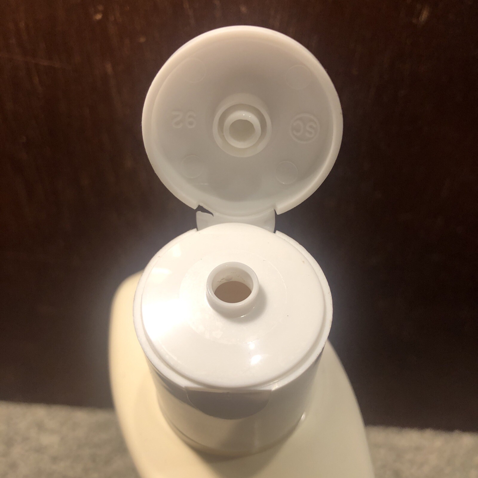 Weiman Bathroom Surface Cleaner - 16 fl oz for sale online | eBay