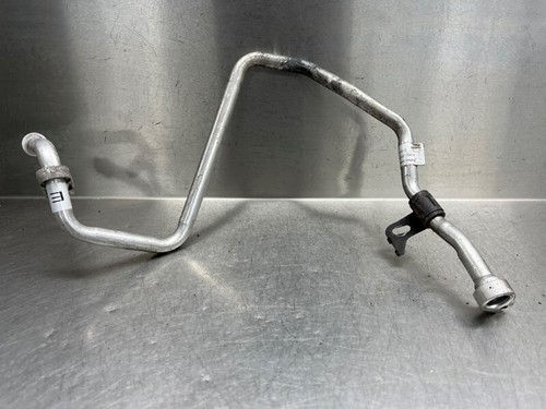 DURITE CLIMATISATION Nissan NV 200 (M20M) 2010 92450JX53AQ1 #217898 | eBay