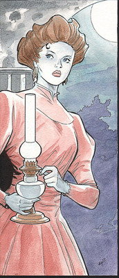 GODEAU marque-page 2 Yakabd (Mucha Crow Judith) | eBay