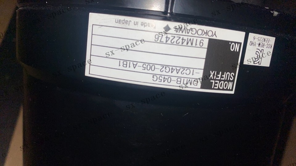 1PCS DM1B-045G-1C2A4G2-005-A1B1 100% tested by DHL or FedEx | eBay