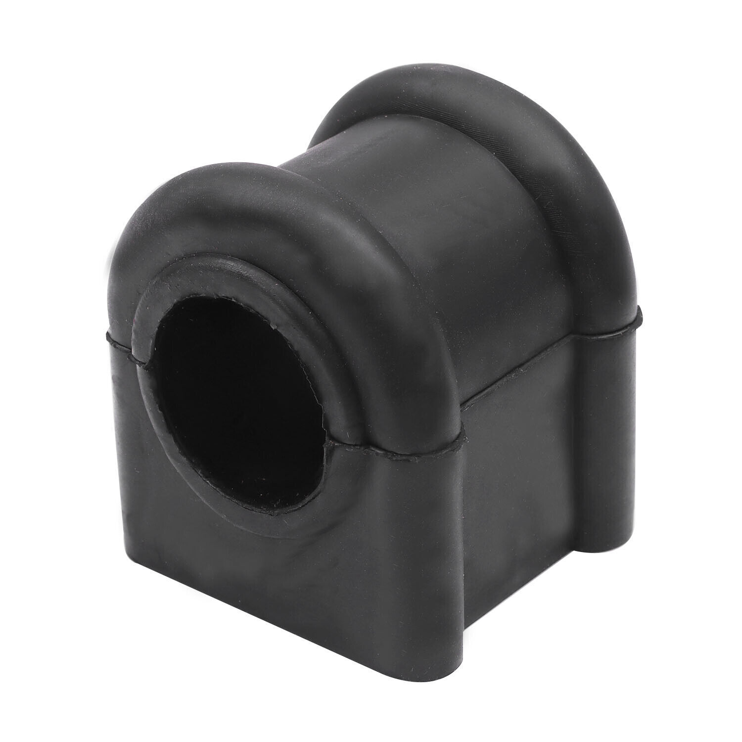 2x Front Sway Bar Bushing for Dodge Durango Jeep Grand Cherokee 11-20 ...