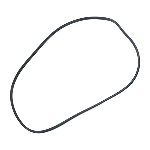 Car Sunroof Seal 54137157374 Replaces Waterproof Dustproof Weatherstrip ...