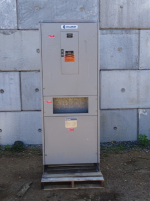 Transformers - 45 Kva 3 Phase