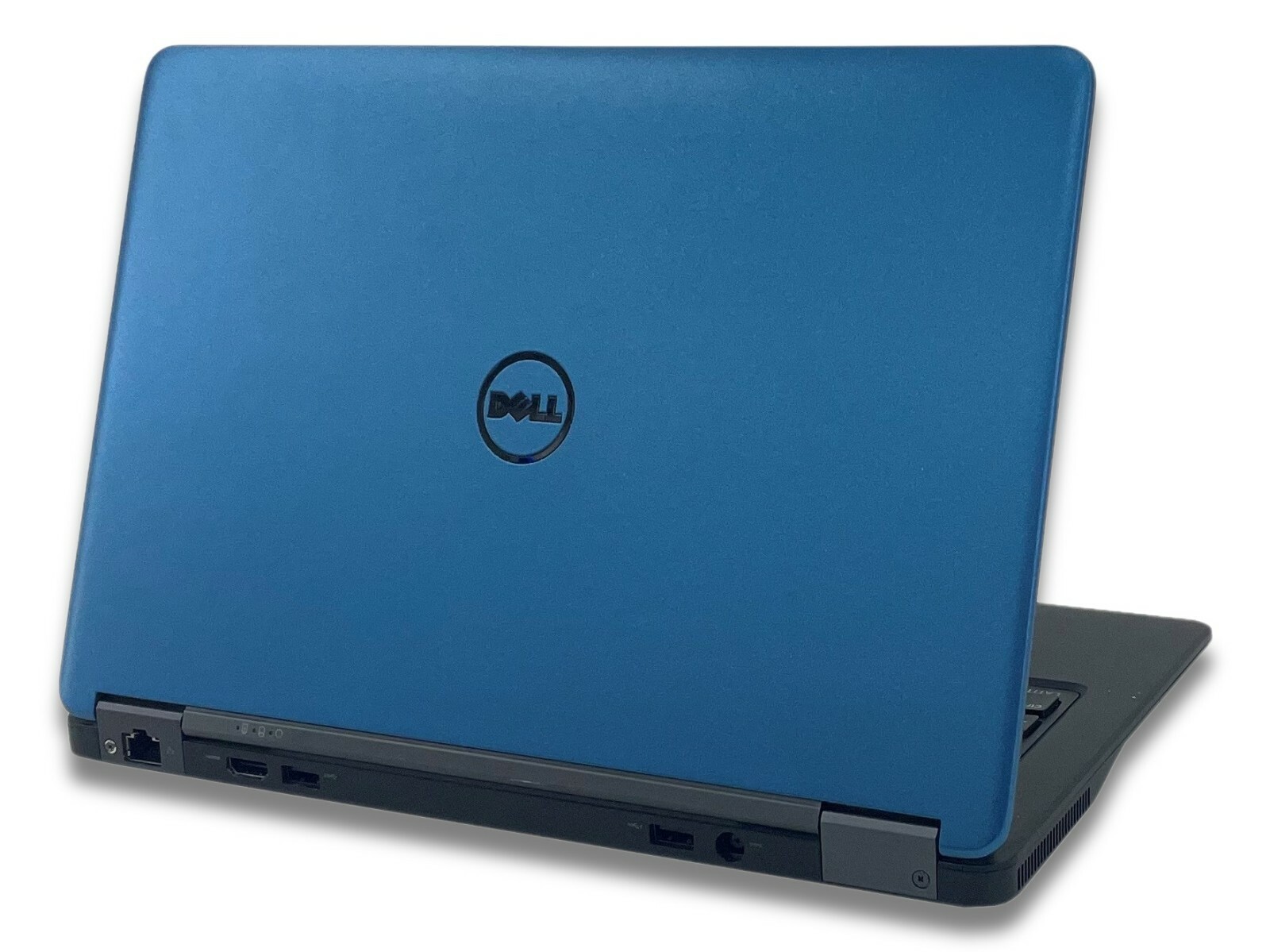 Cheap Fast Dell Latitude Windows 11 Laptop i3 4th - 6th Gen 16GB 256GB ...