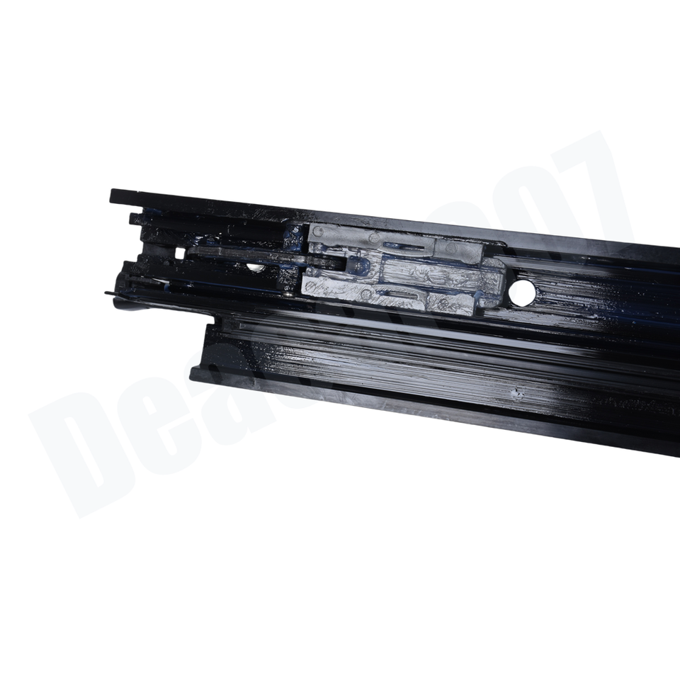 For 2015-2021 Mercedes W205 Panoramic Sunroof Replacement Tracks ...