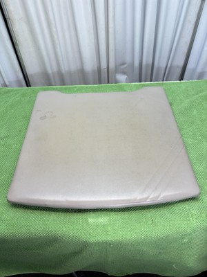 Midmark Ritter Step pad 304 For Exam Table tan in color | eBay