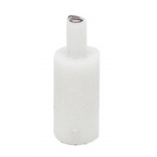 LSXS CPS Products S131 PUMP SENSOR 750377501319| eBay