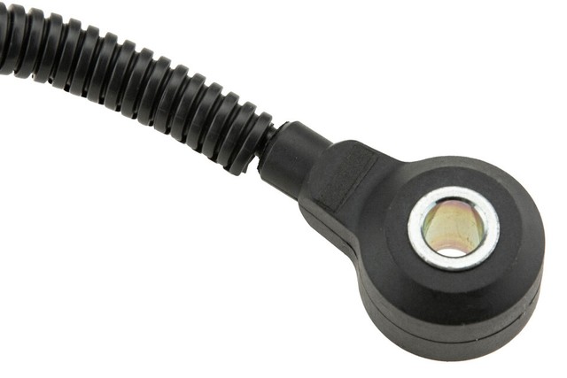 Sensor Click For Hyundai I10 I I20 II Kia Rio III Picanto 3925003000 ...