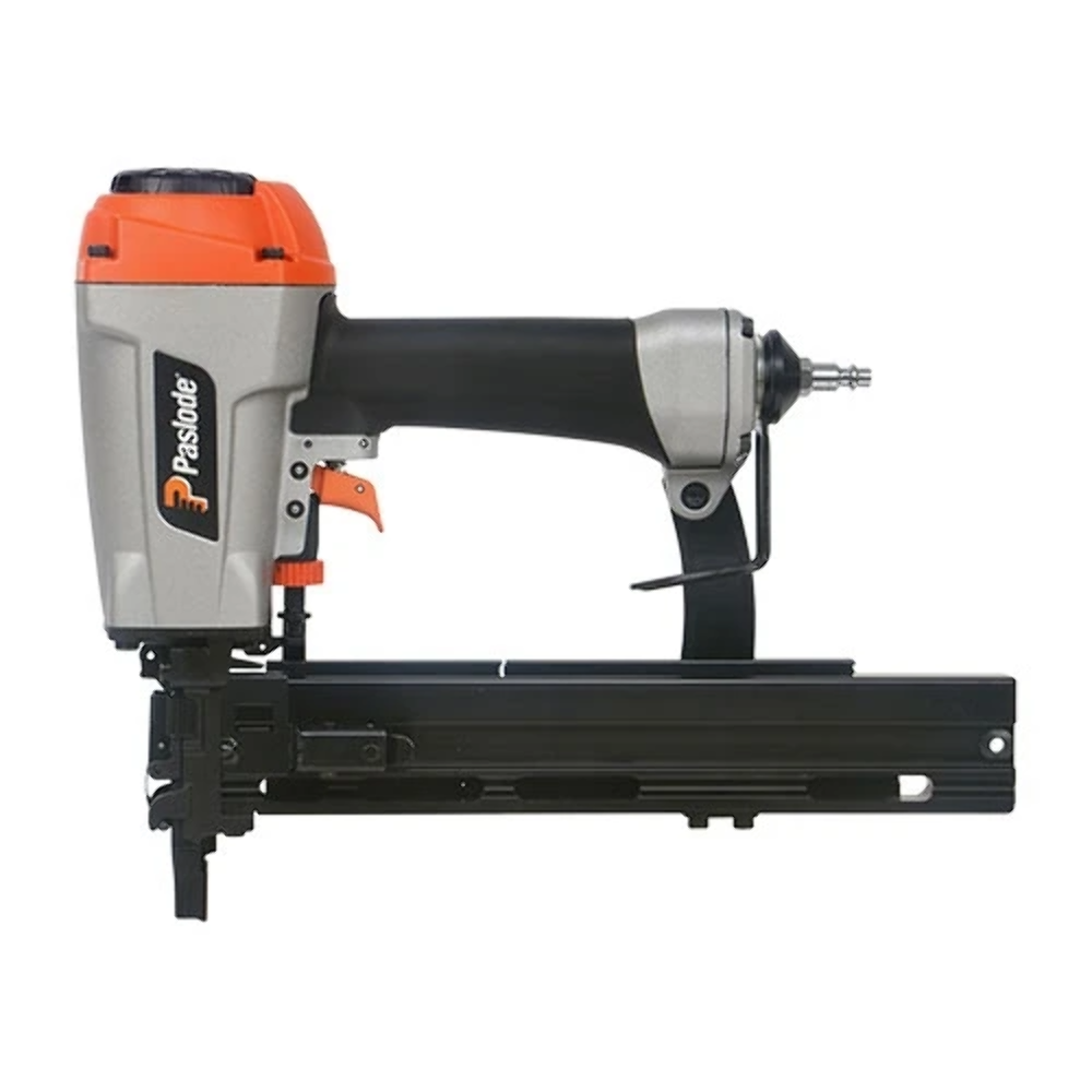 Paslode WCS200 16 Gauge Wide Framing Crown Stapler - 515800 for sale ...