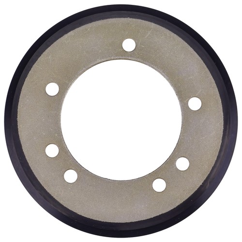 Drive Disc 7600135YP 04743700 7053103 09475300 for Ariens MTD Lawn ...