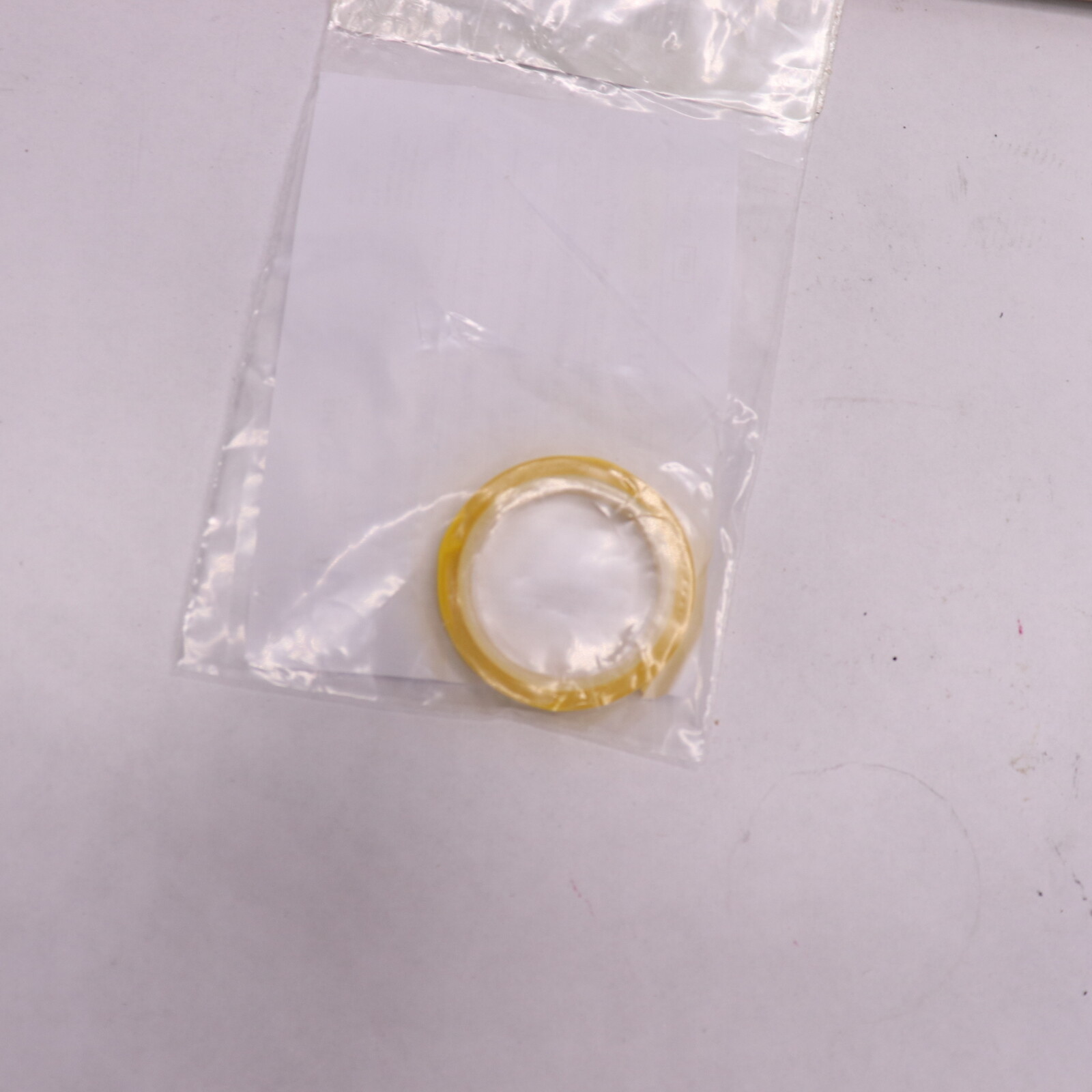 Instrument Identification Tape Color Codes Yellow | eBay