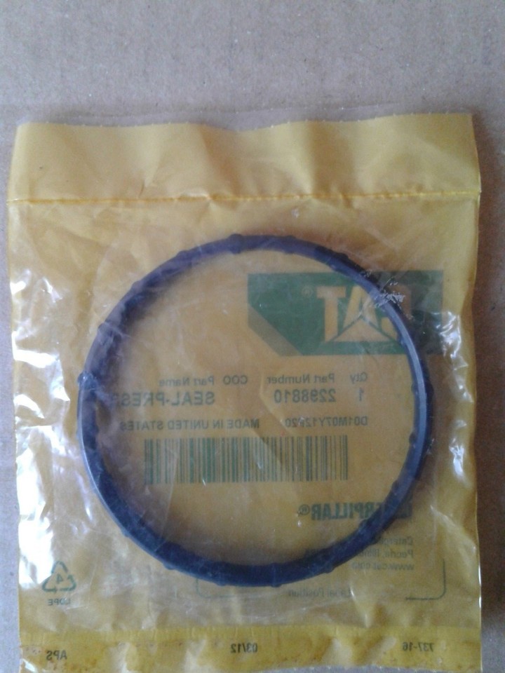 CAT Seal 2298810 | eBay