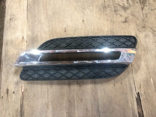 2013 2014 2015 2016 Mercedes Benz Gl350 , Gl450 Right Besel OEM A 166 ...