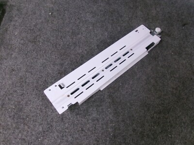 5304507979 FRIGIDAIRE FREEZER DOOR RAIL ASSEMBLY LEFT SIDE | eBay
