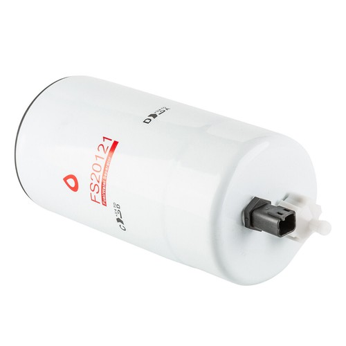 6PCS FS20121 5528103 Fuel Water Separator Filter For 2020-2023 Cummins ...