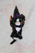 Pandora the Cat - Beanie Boos - Beaniepedia